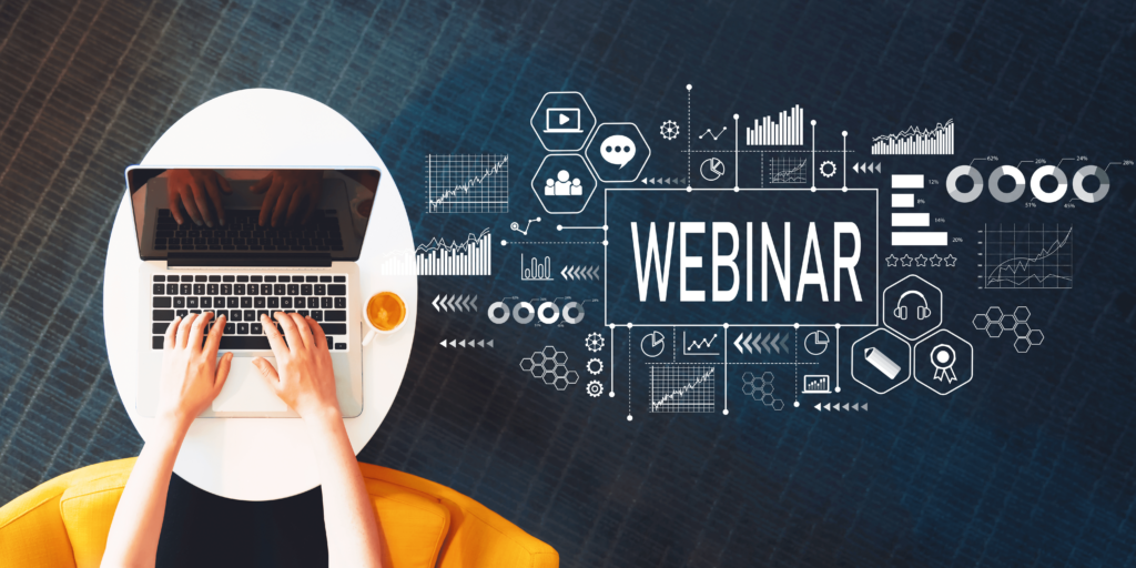 Seguridad Avanzada en AWS, Más Allá de lo Básico - IVCISA