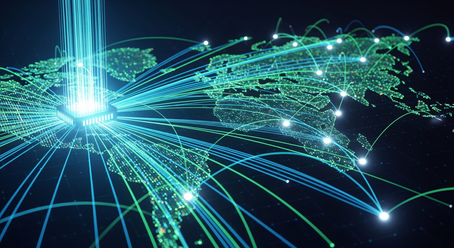 Amazon CloudFront - IVCISA